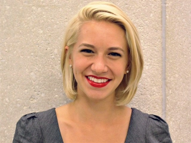 Alumni – Makowski Lab