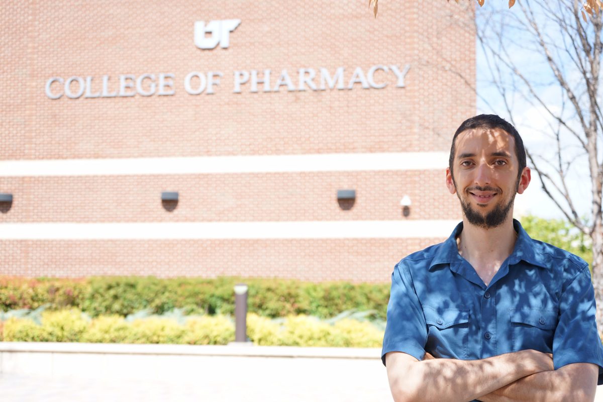 Makowski Lab Bios – Makowski Lab