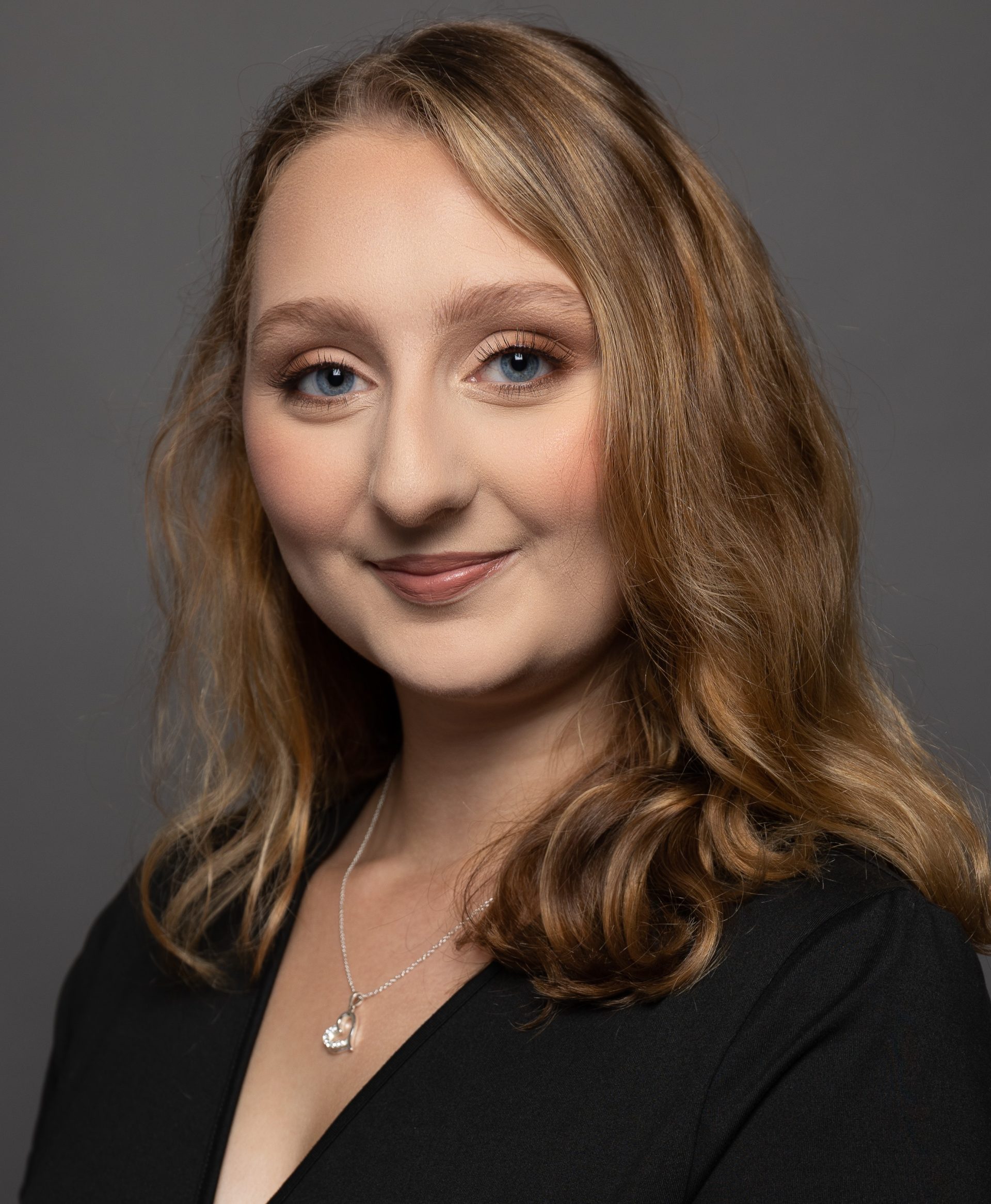 Makowski Lab Bios – Makowski Lab