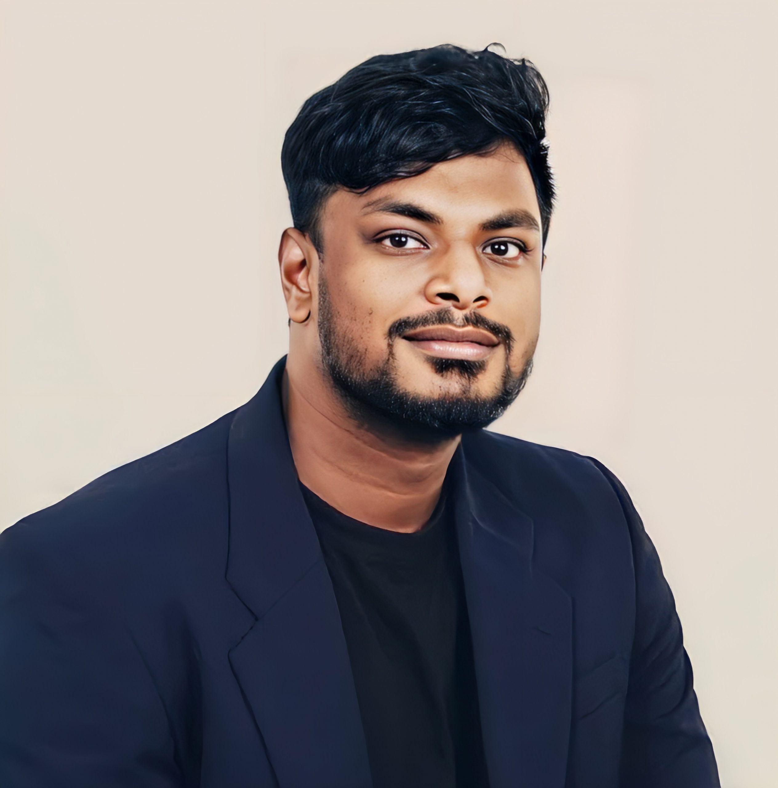 Joseph Makowski's Instagram, Twitter & Facebook on IDCrawl